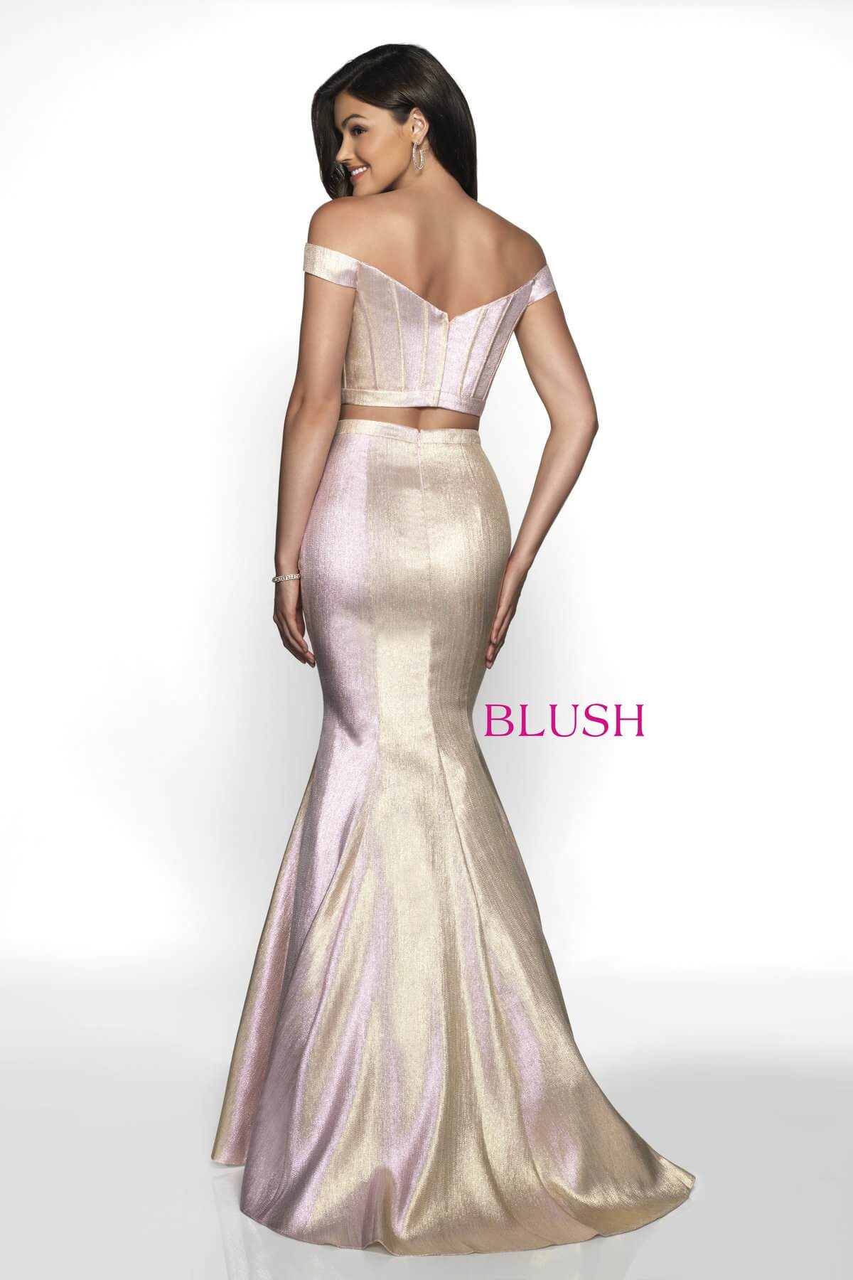 Gallery | Divas by Design